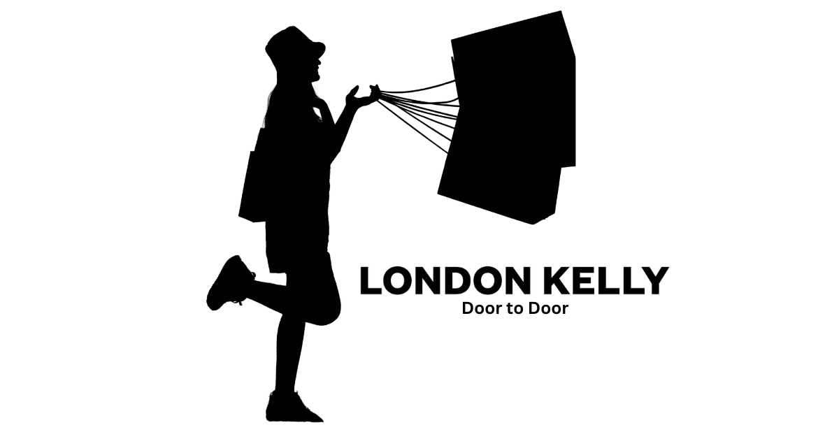 Loro Piana – LondonKelly 英國名牌代購